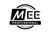 MEE Professional Melbourne