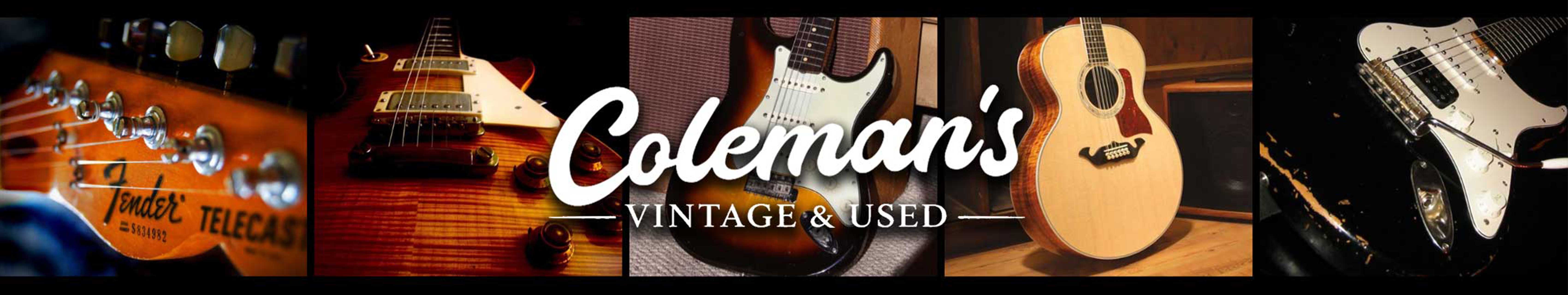 Vintage, Rare & Used – Page 3