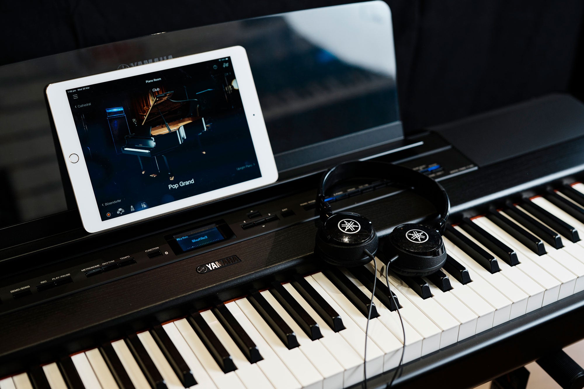 Shop Digital Keyboards on Sale - Australian Stock!