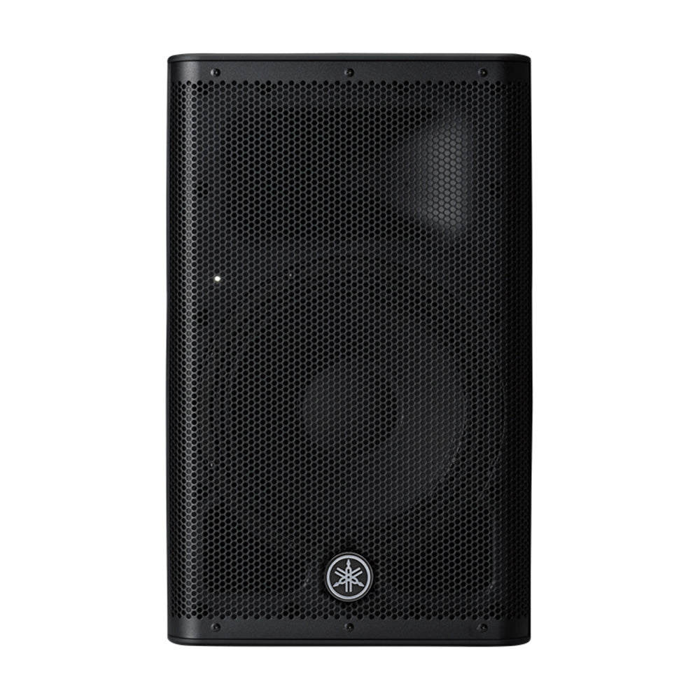 Shop Powered Monitor & PA Speakers on Sale - Australian Stock!