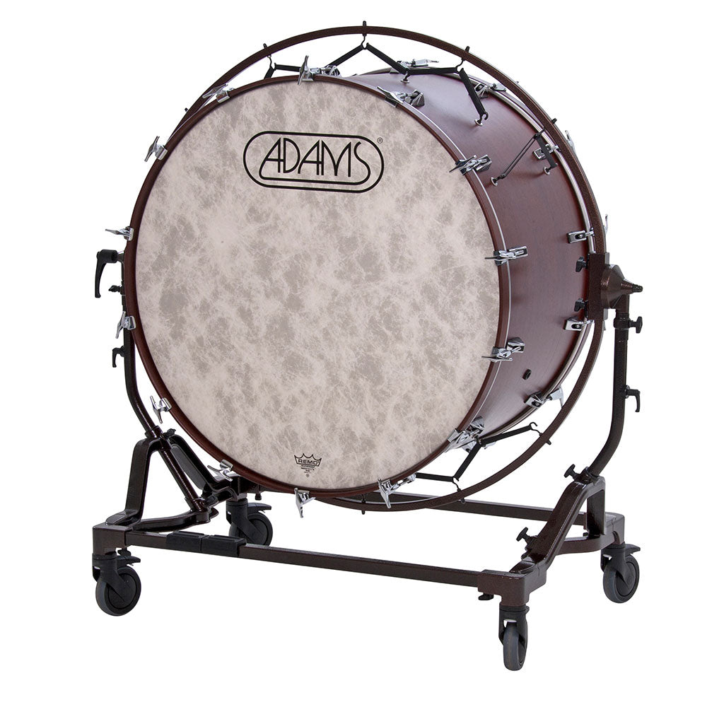 ADAMS Concert Gen2 Bass Drum 36" x 18"