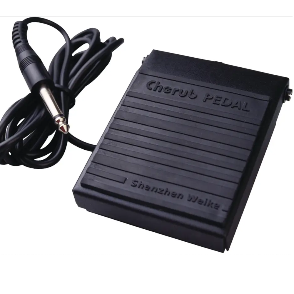 Shop Keyboard Pedals on Sale - Australian Stock!