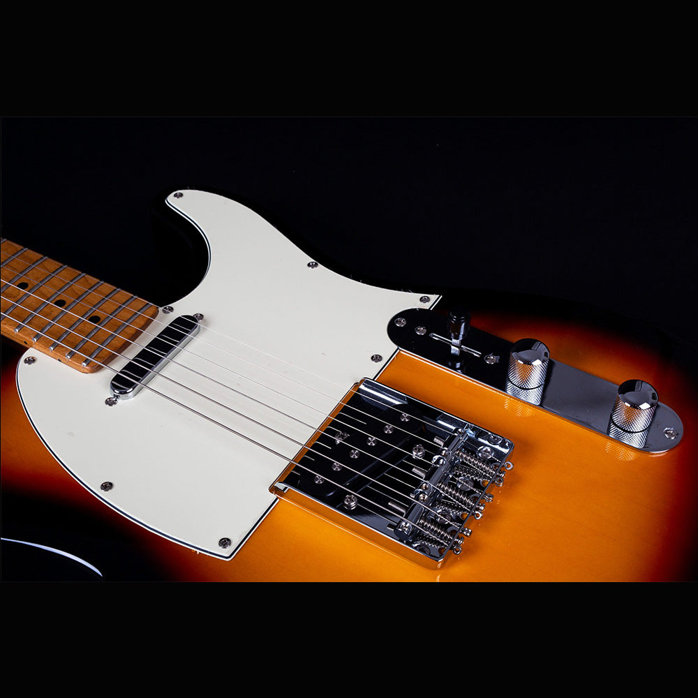 Shop JET JT-300 Telecaster Guitar on Sale - Australia Stock!