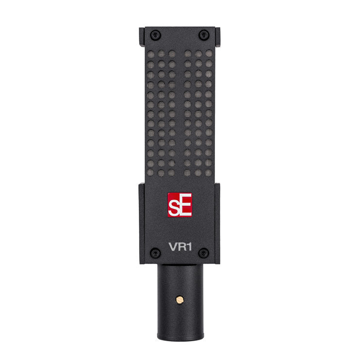 SE ELECTRONICS VR1 PASSIVE RIBBON MIC
